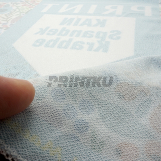 Kain Spandek Krabbe | Printku