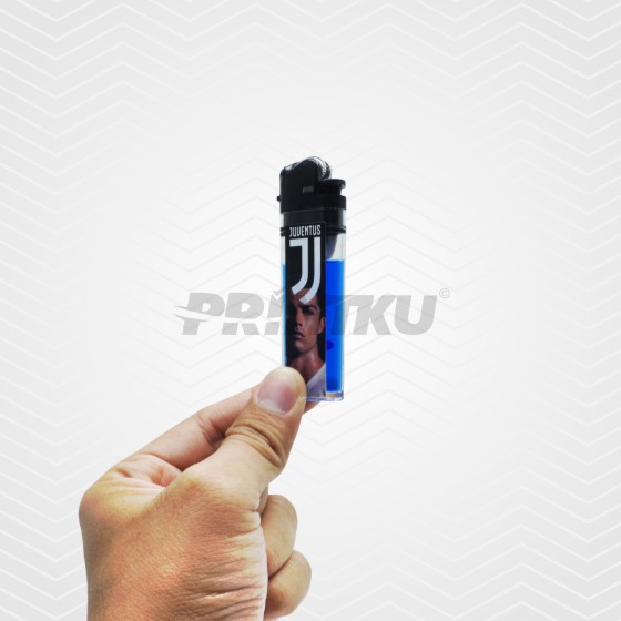 Korek Api Custom | Printku