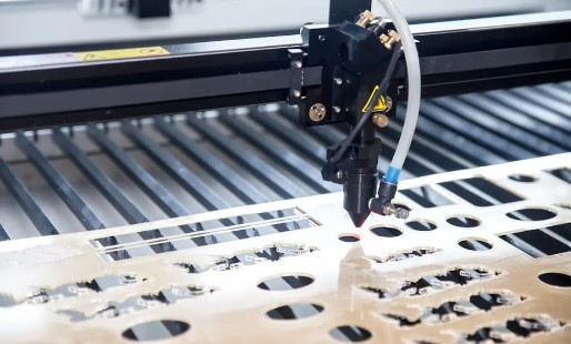 Print Cetak Akrilik Acrylic 2mm | Printku