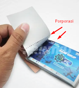 A PHP Error was encountered