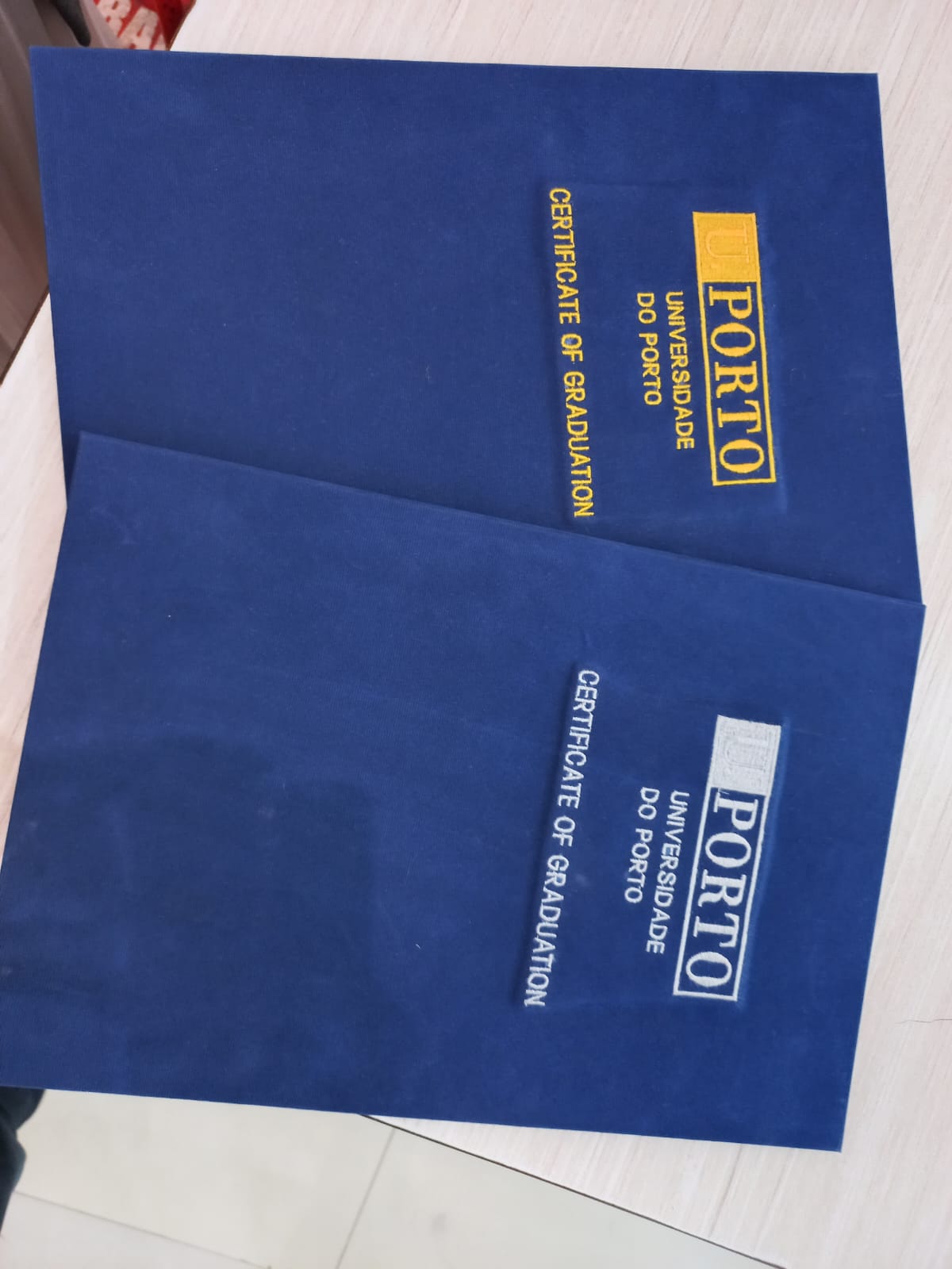 Map Bludru Bordir | Printku